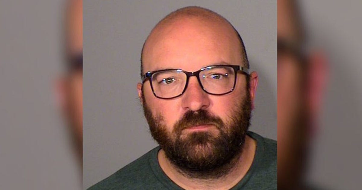 Nicholas Firkus trial: Husband found guilty of wife’s 2010 murder | FOX ...