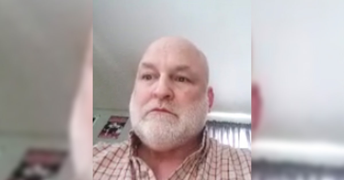 Fugitive murder convict Ralph Apmann found dead on Boom Island in ...