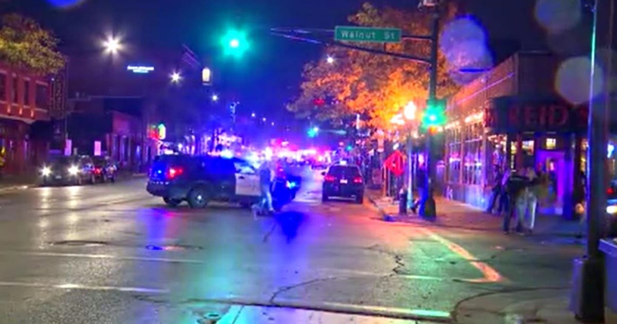 St. Paul Truck Park shooting: Devondre Phillips sentenced to 29 years ...