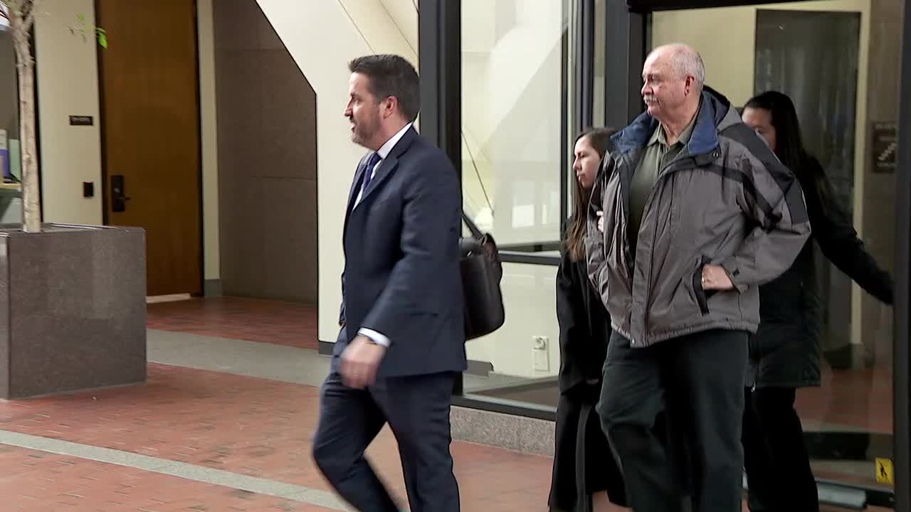 Woman pleads guilty to role in attempted murder of Minneapolis PD ...