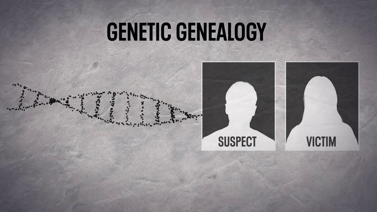How Dna Home Testing Kits Are Helping Crack Minnesotas Unsolved Crimes