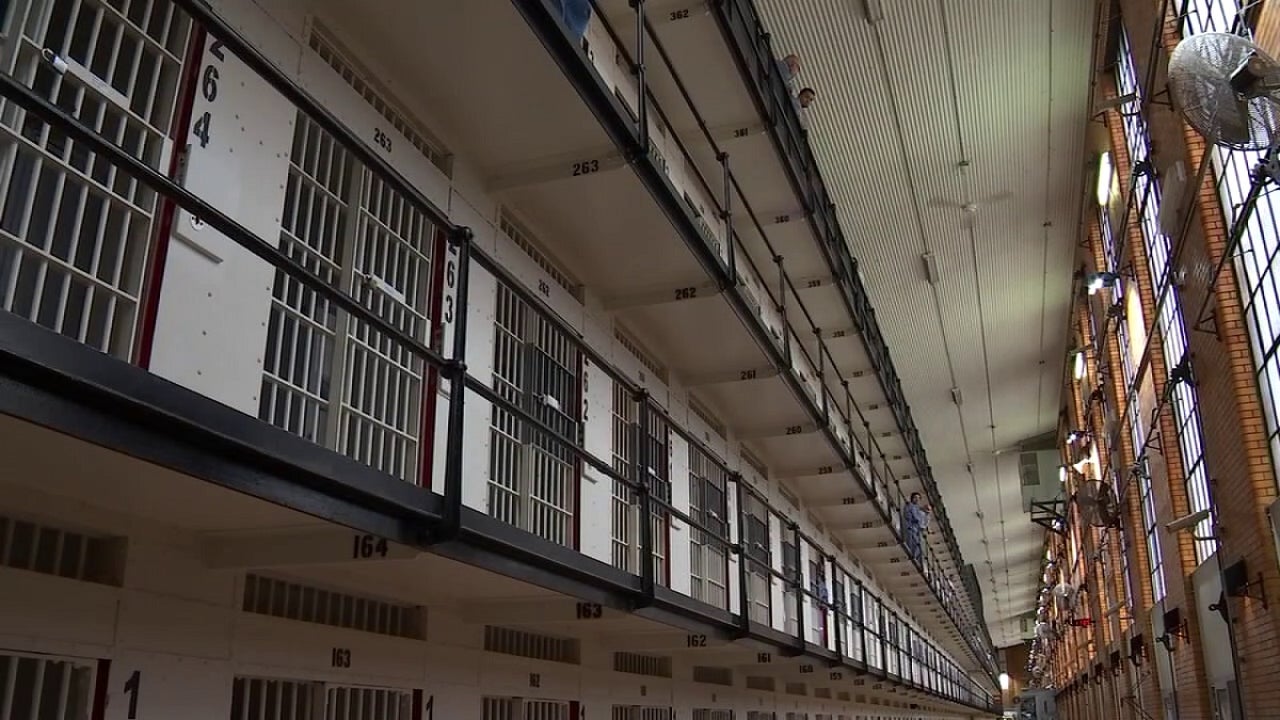 Felon voting rights: Minnesota House plans Thursday vote | FOX 9 ... Felon voting rights: Minnesota House plans Thursday vote | FOX 9 ...