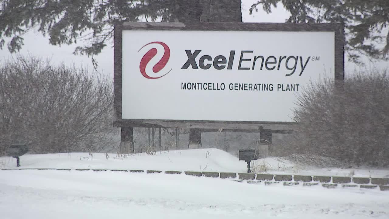 CenterPoint Energy customers face interim rate hike, proposed 3.75% ...