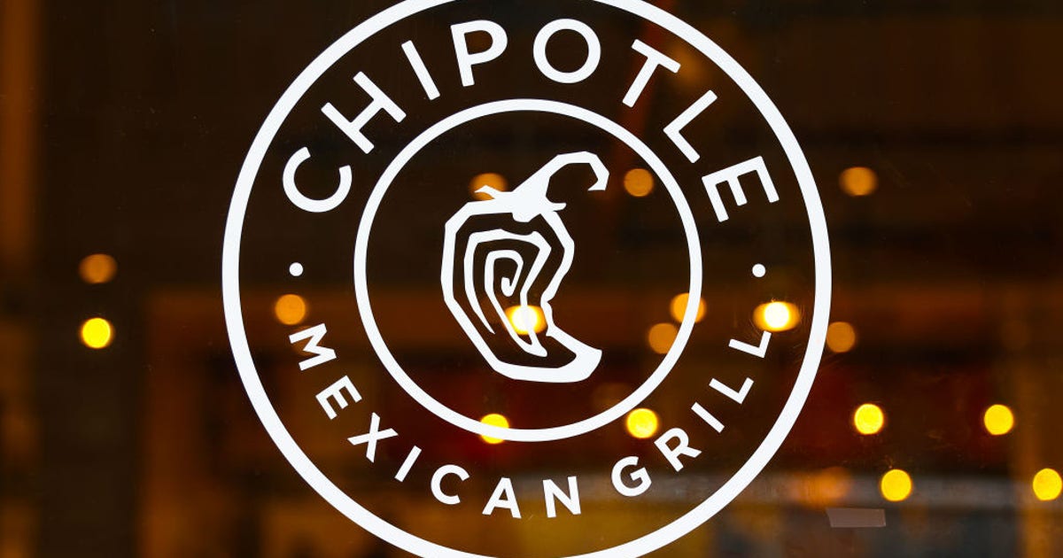 Chipotle agrees to pay $240K to employees of shuttered Maine store ...