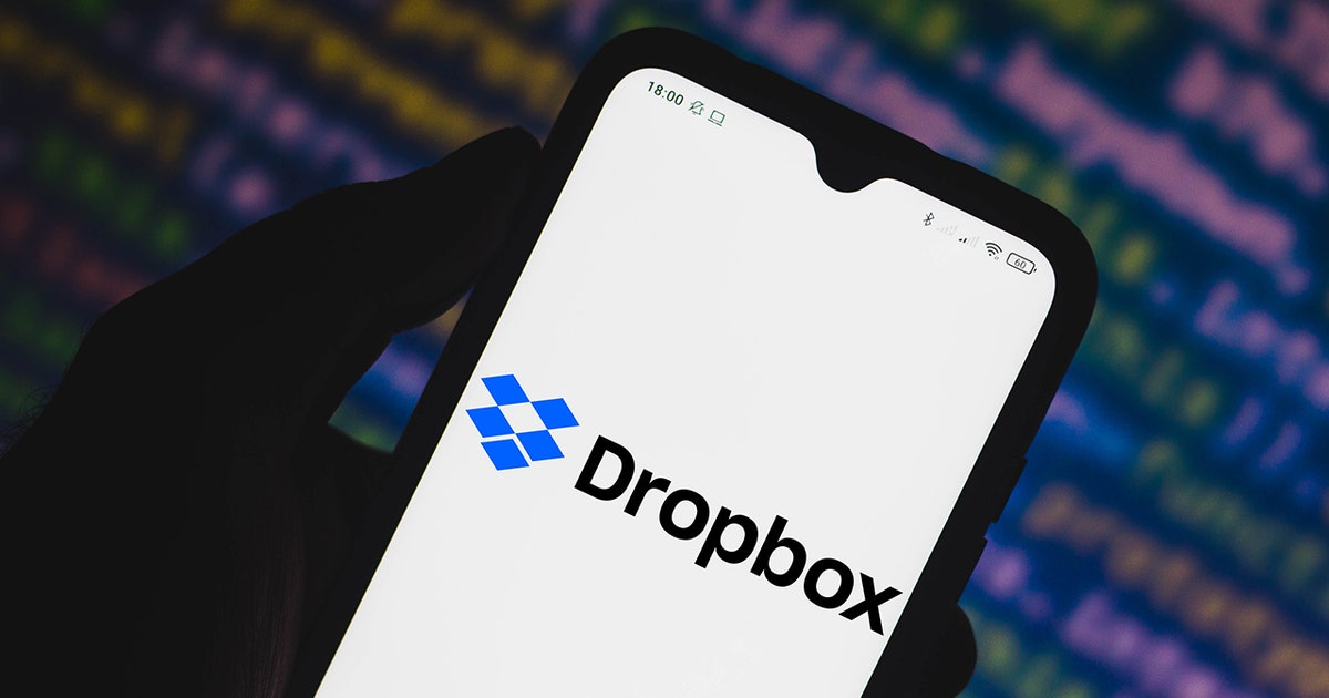 Tech sector continues to shed jobs as Dropbox lays off 500 | FOX 9 ...