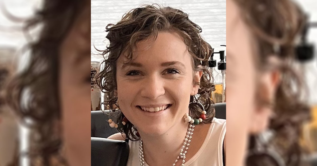 Madeline Kingsbury: Adam Fravel indicted on first-degree murder charges ...