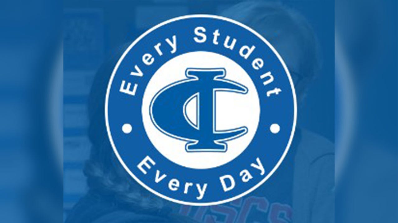 Gas leak closes Cambridge-Isanti school Monday | FOX 9 Minneapolis-St. Paul