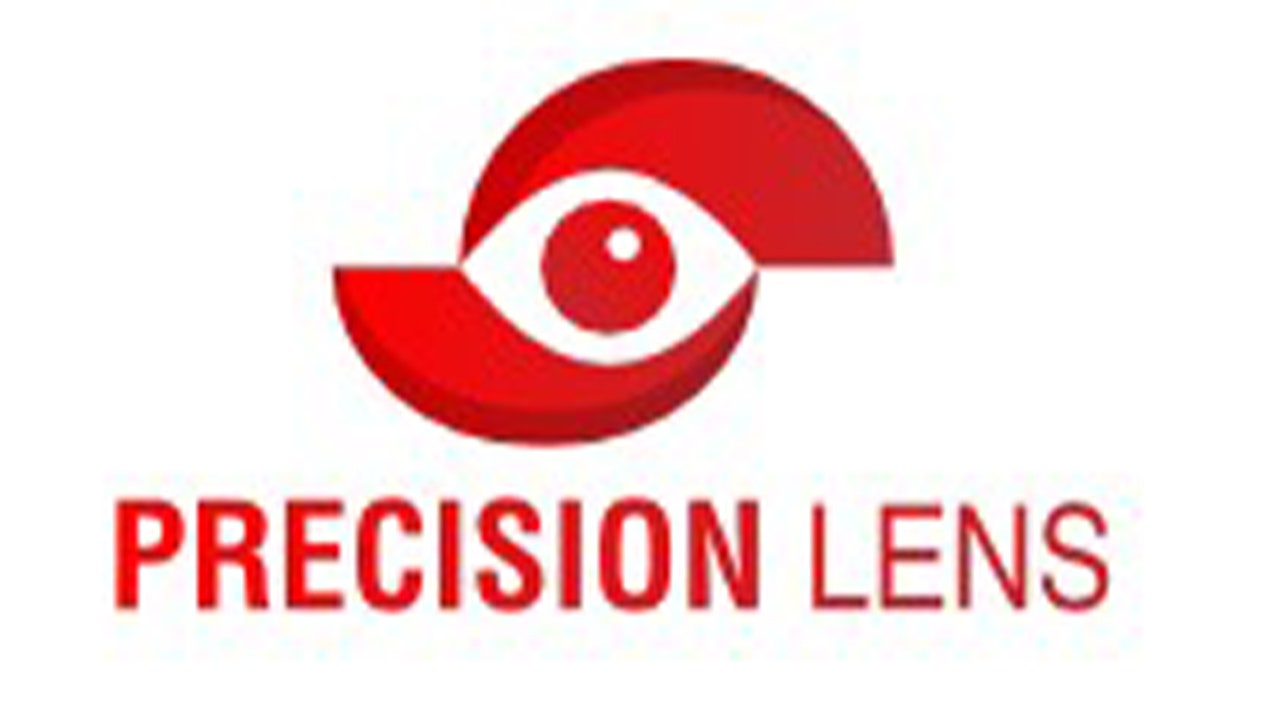 Precision Lens receives $487 million judgement over surgeon kickbacks ...