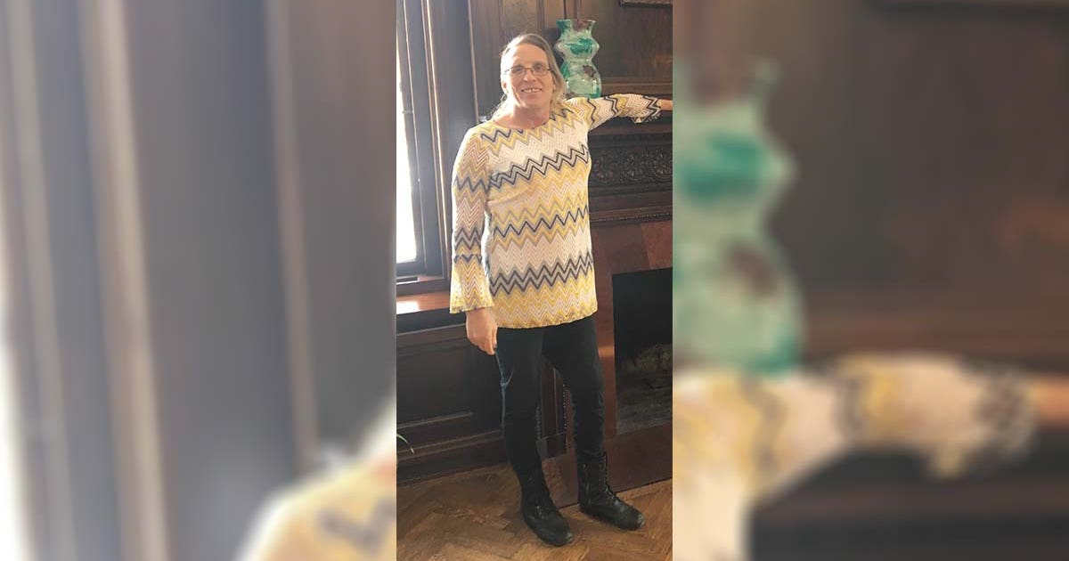 Trans inmate will move to women's facility after suing Minnesota DOC ...