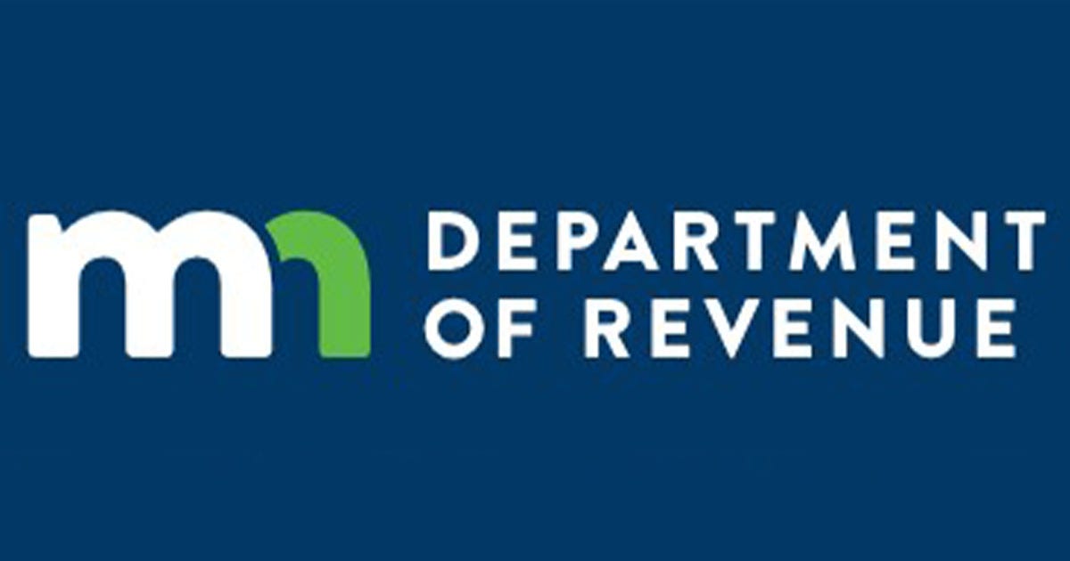 2022 property tax refunds could be larger than expected this year | FOX ...