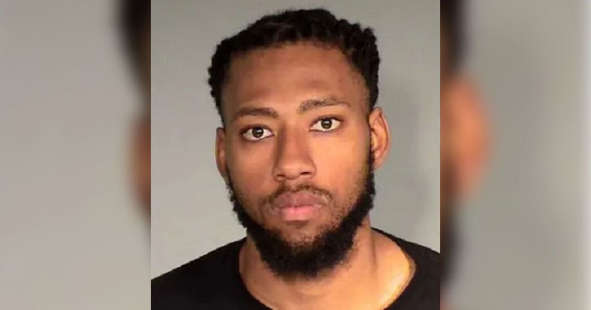 Derrick Thompson faces new murder charges in crash that killed 5 young ...