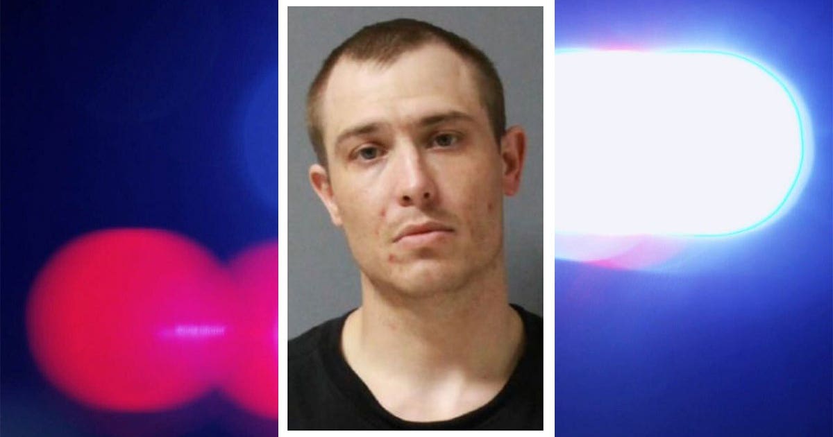 Owatonna murder suspect went back to scene to get smokes: Court docs ...