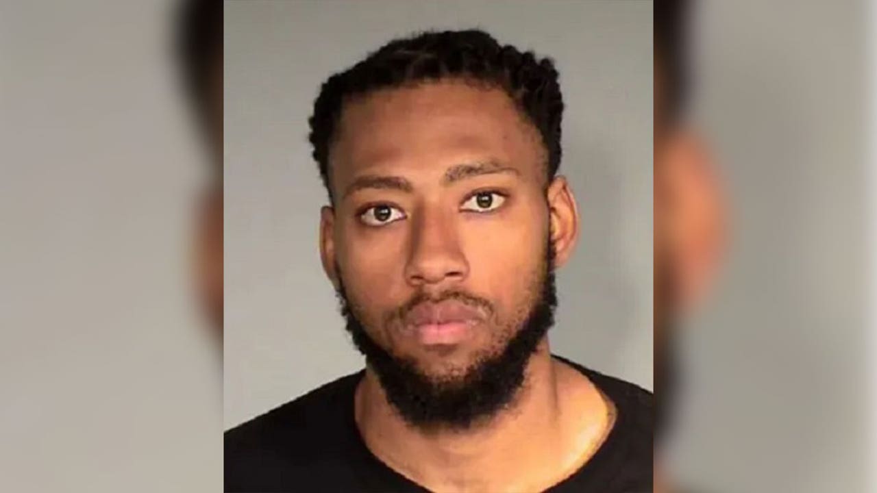 Derrick Thompson Faces New Murder Charges In Crash That Killed 5 Young