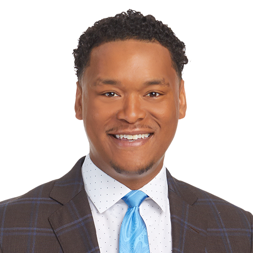 Meet The Team - FOX 9 Minneapolis-St. Paul