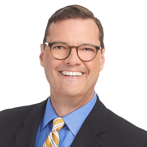 Meet The Team - FOX 9 Minneapolis-St. Paul