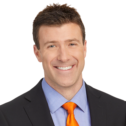 Meet The Team - FOX 9 Minneapolis-St. Paul
