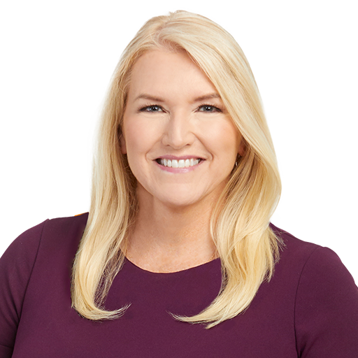 Personalities | FOX 9 Minneapolis-St. Paul
