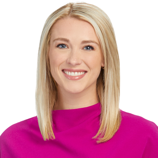 Meet The Team - FOX 9 Minneapolis-St. Paul