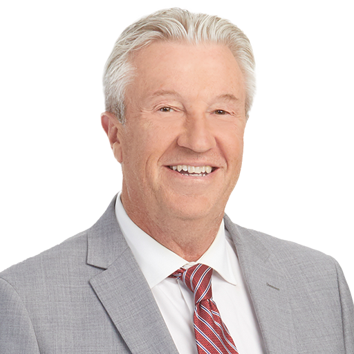 Meet The Team - FOX 9 Minneapolis-St. Paul