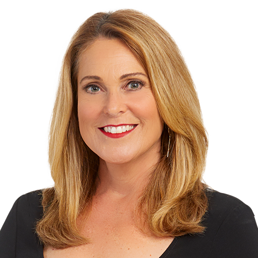 Meet The Team - FOX 9 Minneapolis-St. Paul