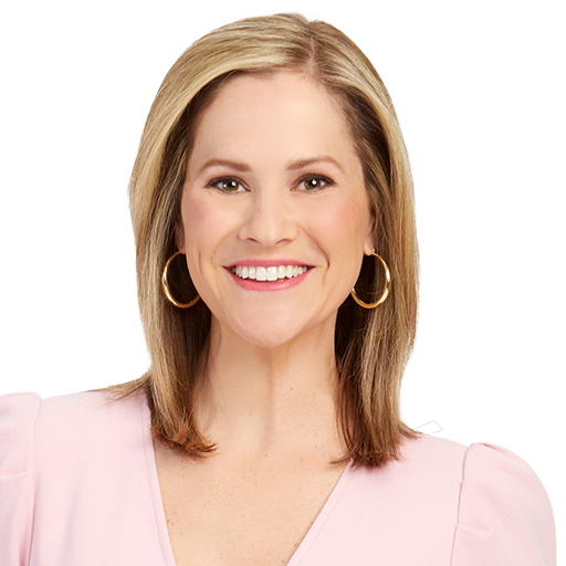 Personalities | FOX 9 Minneapolis-St. Paul