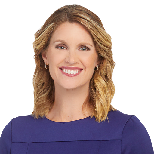 Meet The Team - FOX 9 Minneapolis-St. Paul