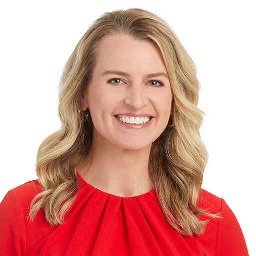 Meet The Team - FOX 9 Minneapolis-St. Paul