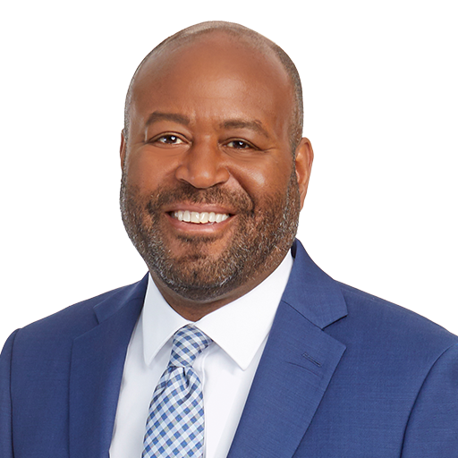 Meet The Team - FOX 9 Minneapolis-St. Paul
