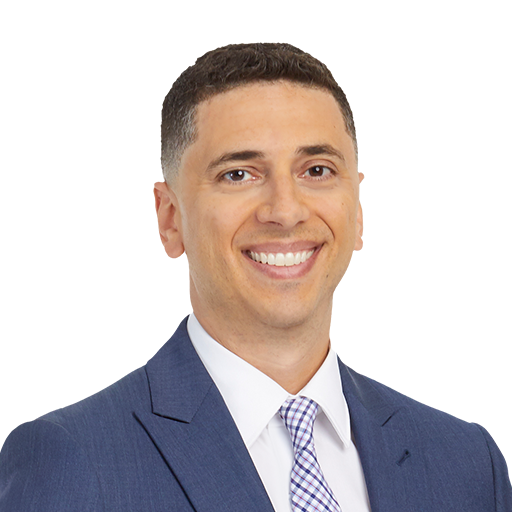 Meet The Team - FOX 9 Minneapolis-St. Paul