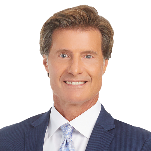 Meet The Team - FOX 9 Minneapolis-St. Paul