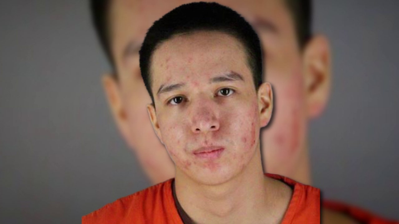 Judge Says He Had No Choice After Accepting Plea For Husayn Braveheart