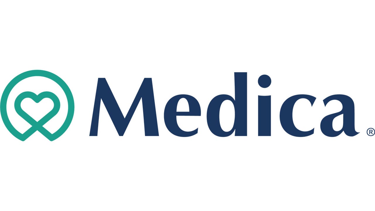 Medica violated mental health parity laws, MN Department of Commerce ...