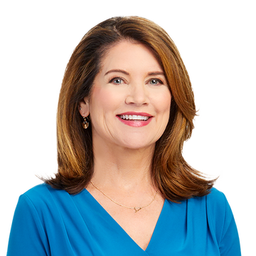 Personalities | FOX 9 Minneapolis-St. Paul