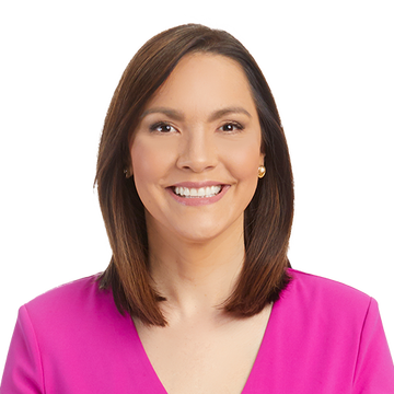 Meet The Team - FOX 9 Minneapolis-St. Paul