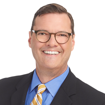 Meet The Team - FOX 9 Minneapolis-St. Paul