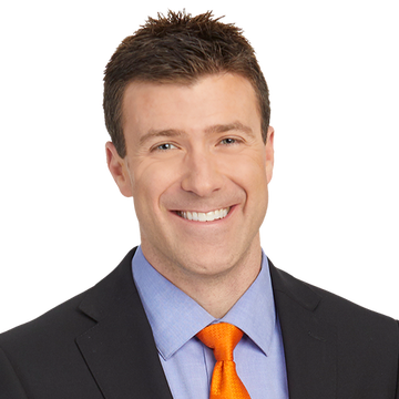 Meet The Team - FOX 9 Minneapolis-St. Paul