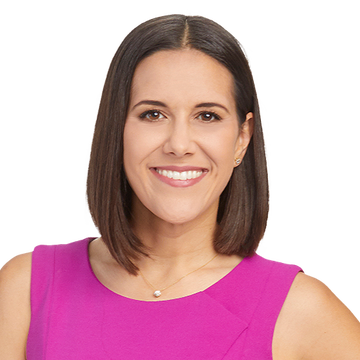 Meet The Team - FOX 9 Minneapolis-St. Paul