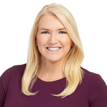 Meet The Team - FOX 9 Minneapolis-St. Paul