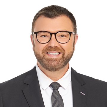 Jason Matheson | FOX 9 Minneapolis-St. Paul