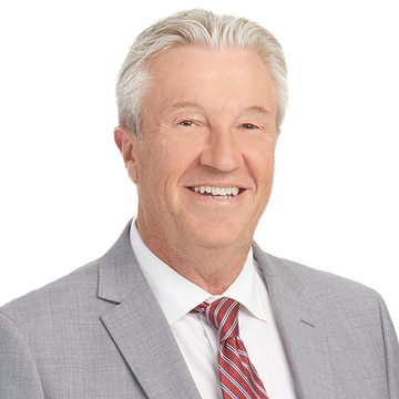 Meet The Team - FOX 9 Minneapolis-St. Paul