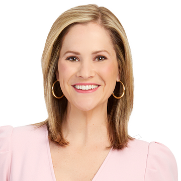 Meet The Team - FOX 9 Minneapolis-St. Paul