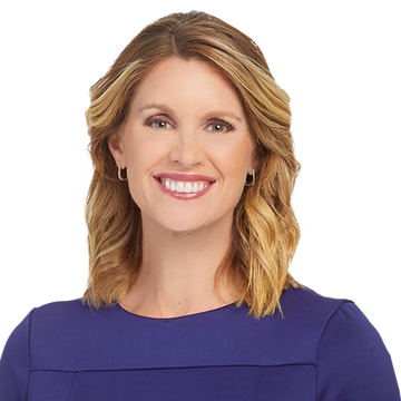 Meet The Team - FOX 9 Minneapolis-St. Paul