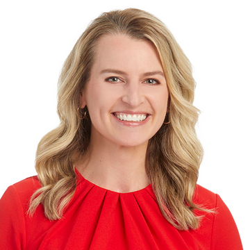 Personalities | FOX 9 Minneapolis-St. Paul