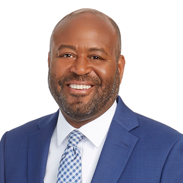 Meet The Team - FOX 9 Minneapolis-St. Paul