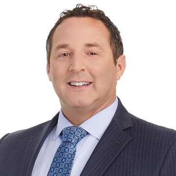 Meet The Team - FOX 9 Minneapolis-St. Paul