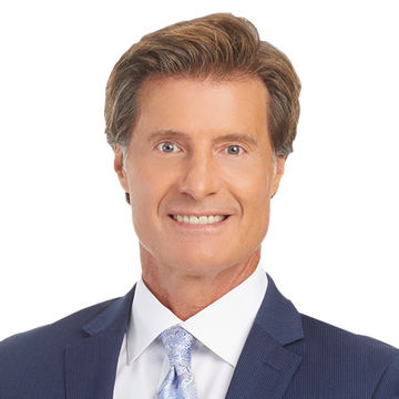 Meet The Team - FOX 9 Minneapolis-St. Paul