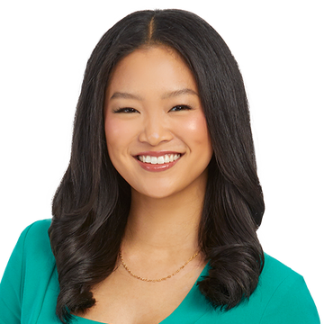Se Kwon | FOX 9 Minneapolis-St. Paul