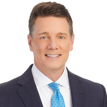 Meet The Team - FOX 9 Minneapolis-St. Paul