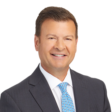 Meet The Team - FOX 9 Minneapolis-St. Paul