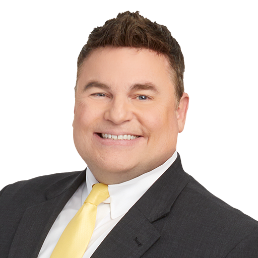 Keith Marler | FOX 9 Minneapolis-St. Paul